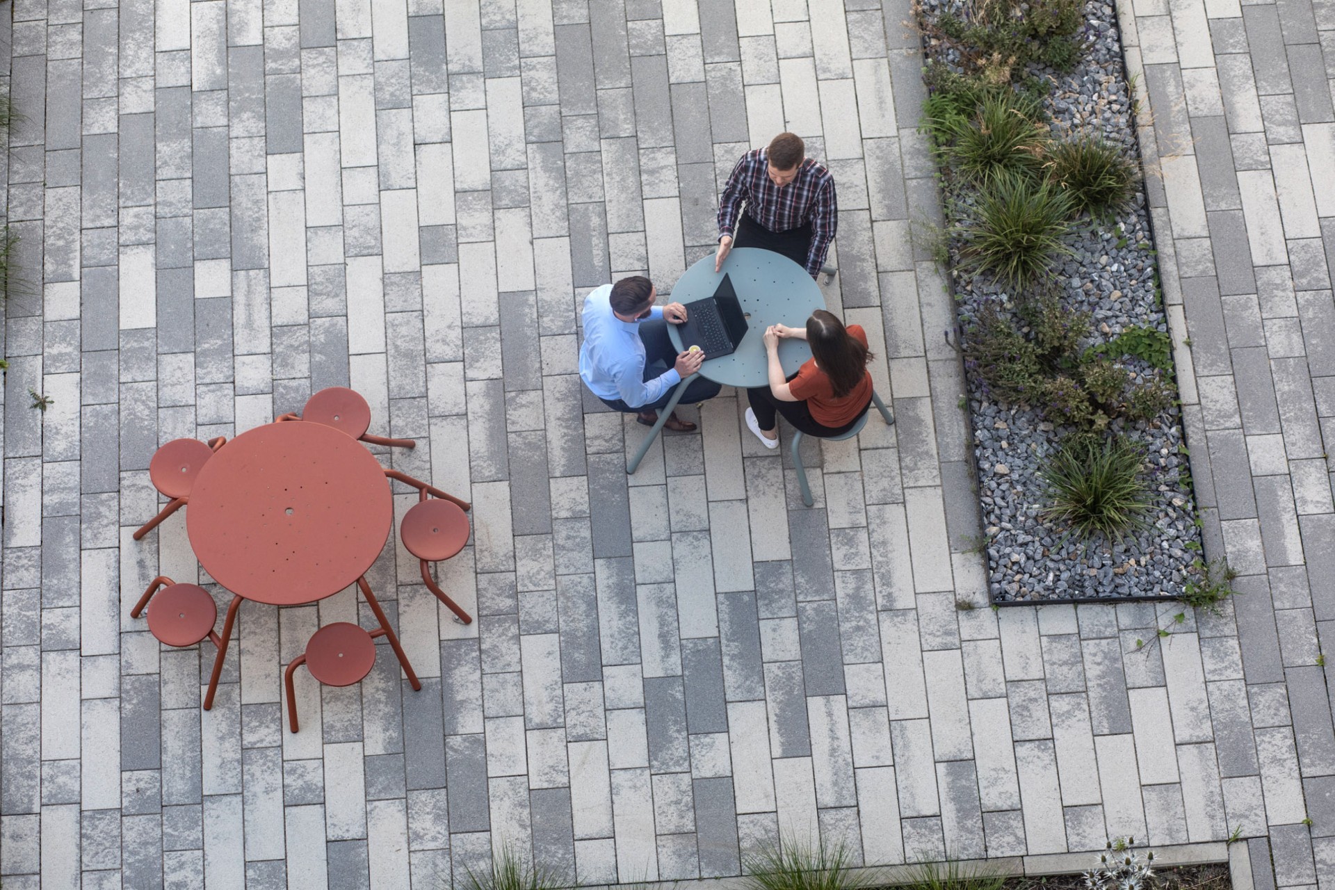 Is Low-code development the next digital transformation for organizations?