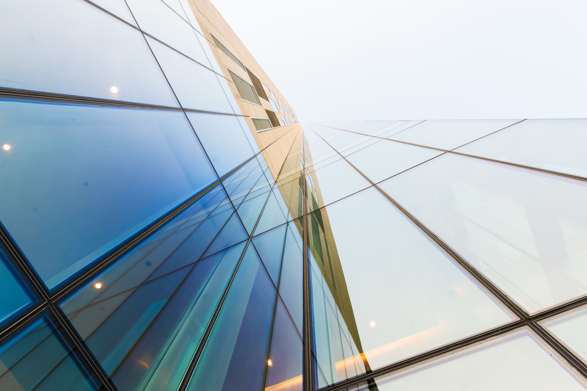 Success Story equens