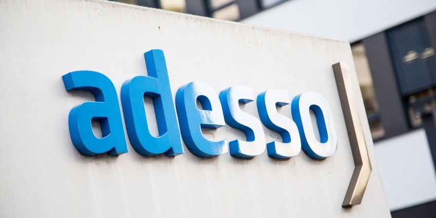 Your frontend is ☠️ ⚠️ Let's measure its impact with CO2.js